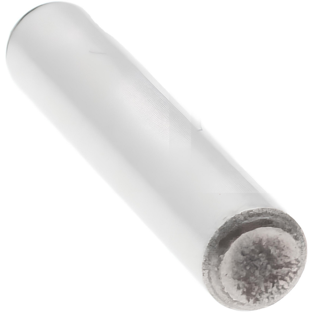 Value Collection - Dowel Pin: 3/32" Dia, 1/2" OAL, Alloy Steel, Grade 8 ...