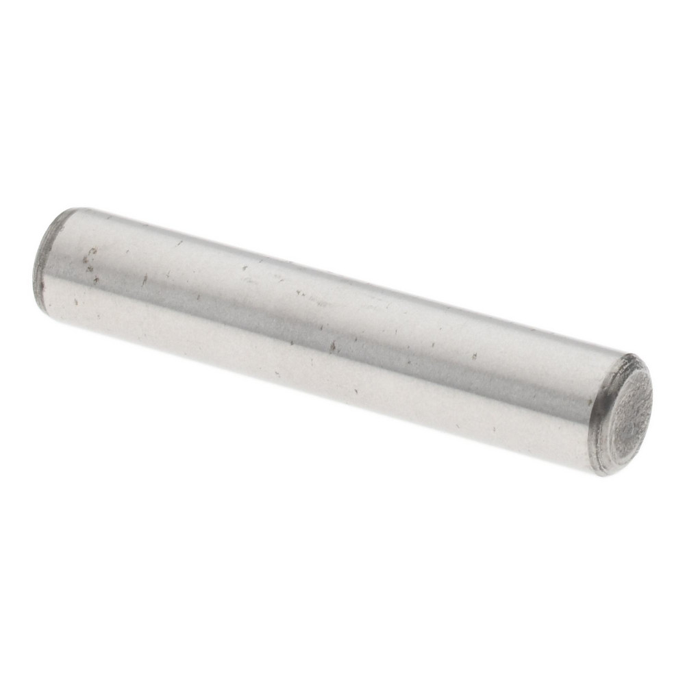 Dowel Pins | MSC Industrial Supply Co.