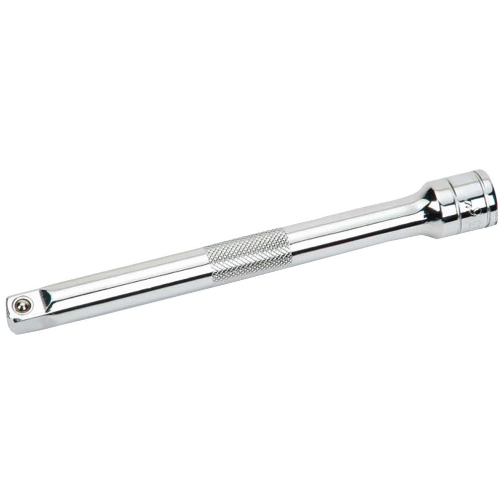 Williams - Socket Adapters & Universal Joints: Adapter Type: Socket ...