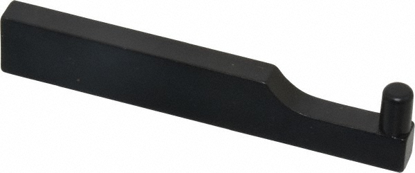 TESA Brown & Sharpe - Test Indicator: Bar, Use with BESTEST Test ...