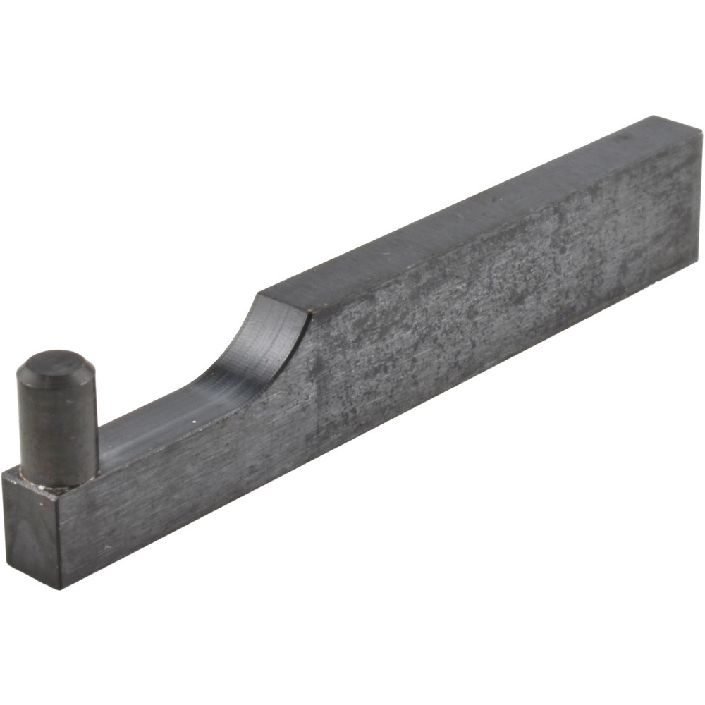 TESA Brown & Sharpe - Test Indicator: Bar, Use with BESTEST Test ...