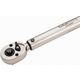 CDI - 3/8" Drive Micrometer Torque Wrench - 06227987 - MSC Industrial ...