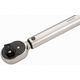 CDI - 3/8" Drive Micrometer Torque Wrench - 06227987 - MSC Industrial ...