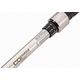 CDI - 3/8" Drive Micrometer Torque Wrench - 06227987 - MSC Industrial ...