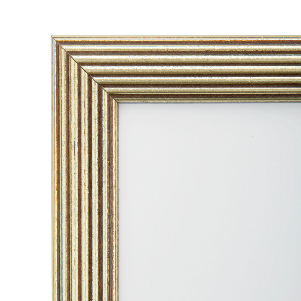 AbilityOne - 9X12 ST E ANTIQUE 12PK VELCRO FRAME | MSC Direct