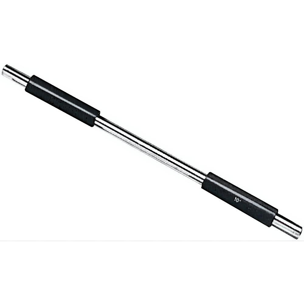 Micrometer Calibration Standards & Sets | MSC Industrial Supply Co.