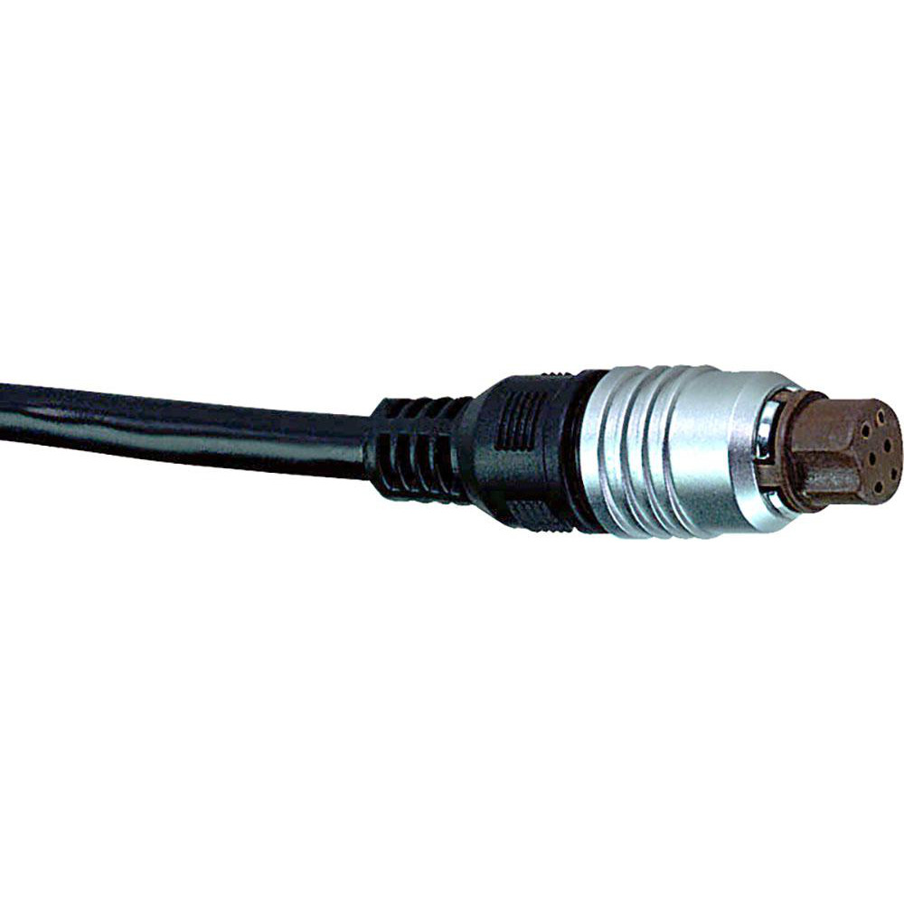 Mitutoyo - Micrometer SPC Cable | MSC Direct