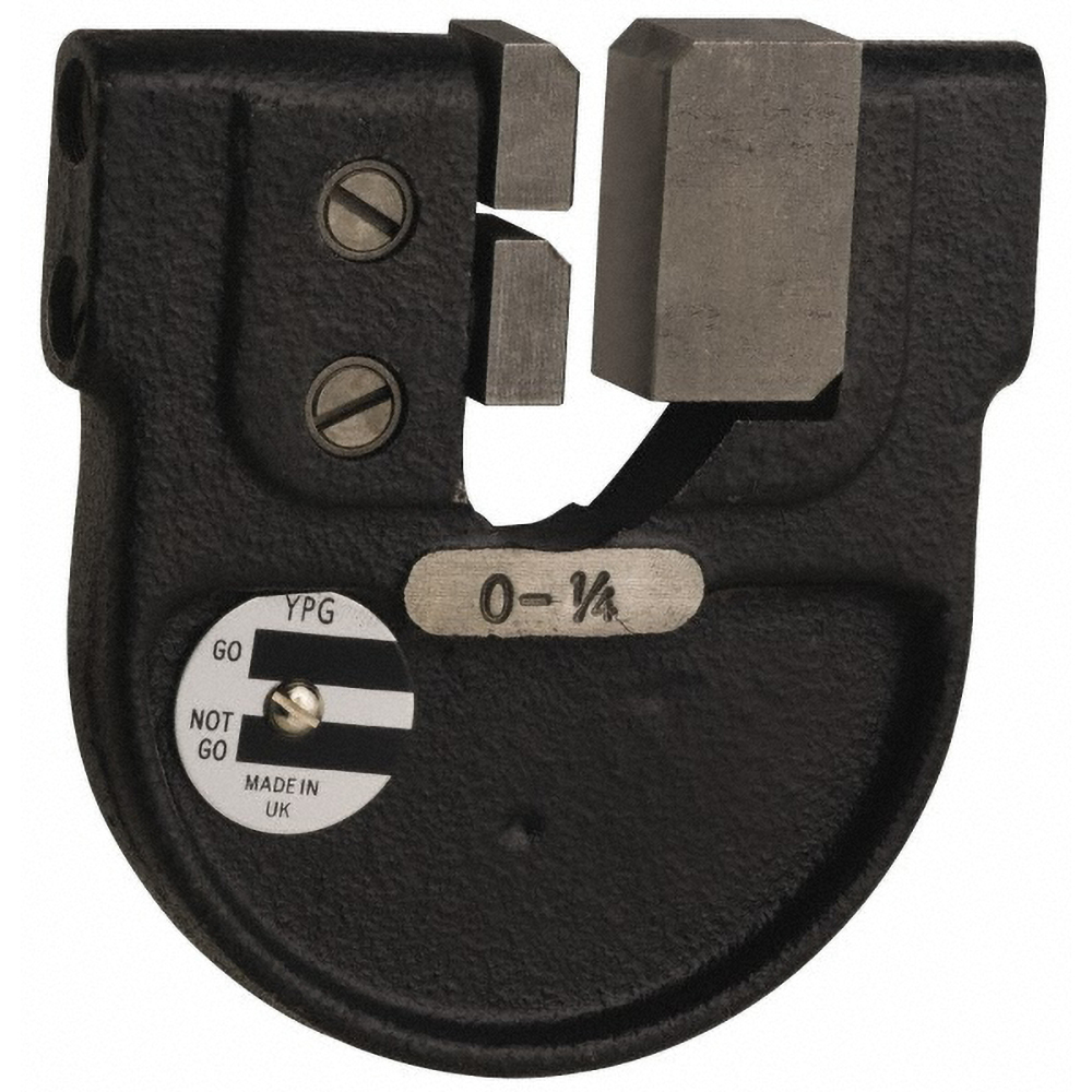 MSC Industrial Supply Co.