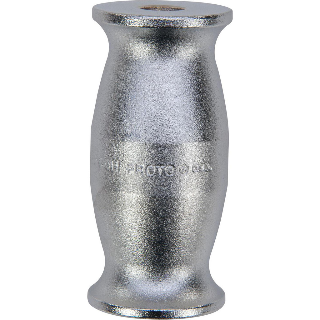Proto - 2.5LB 2X4" 5/8"HOLE SLIDER HAMMER PULLER | MSC Direct