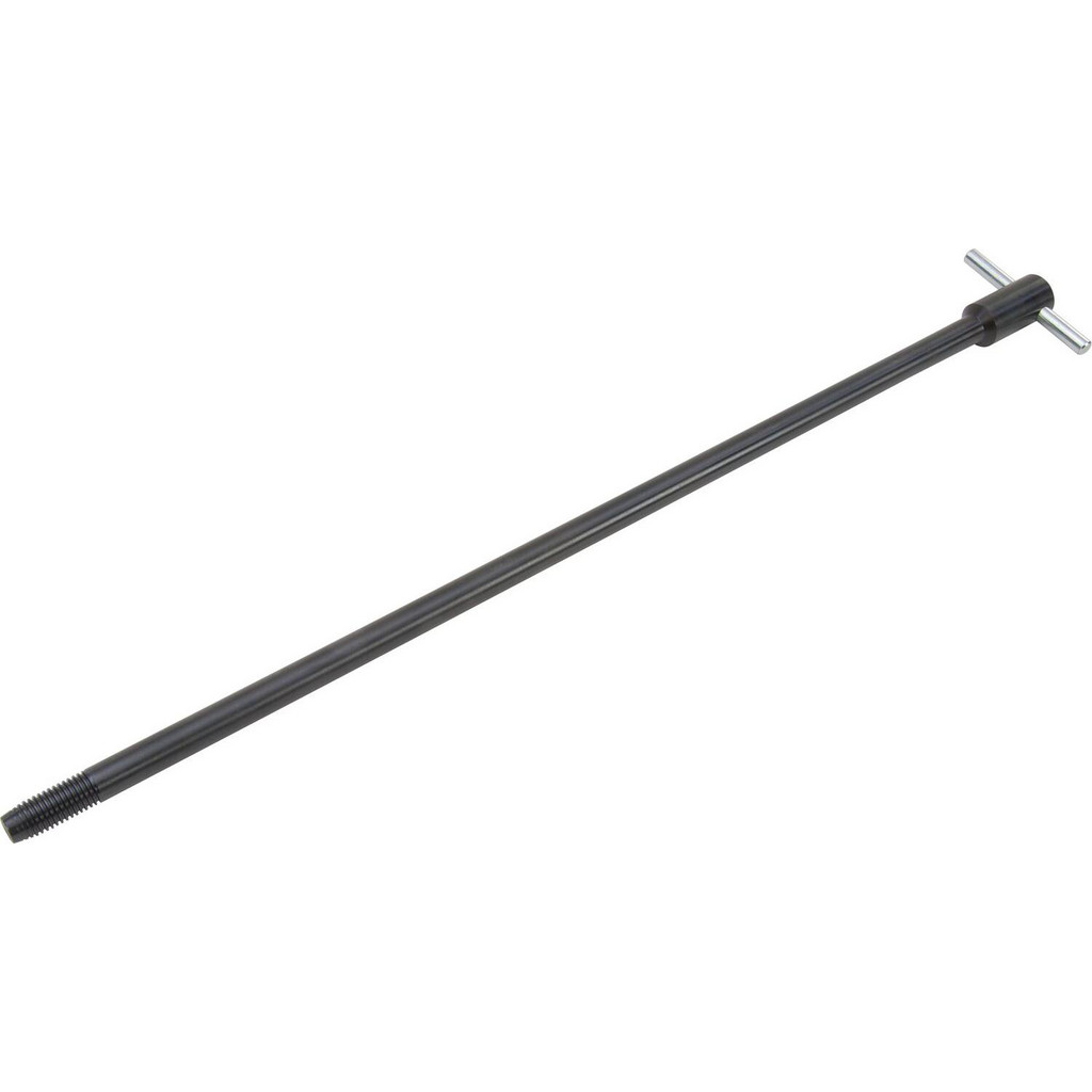 Proto - 24" 5/8"-12 ACME PULLER T-HNDL SLIDE ROD | MSC Direct