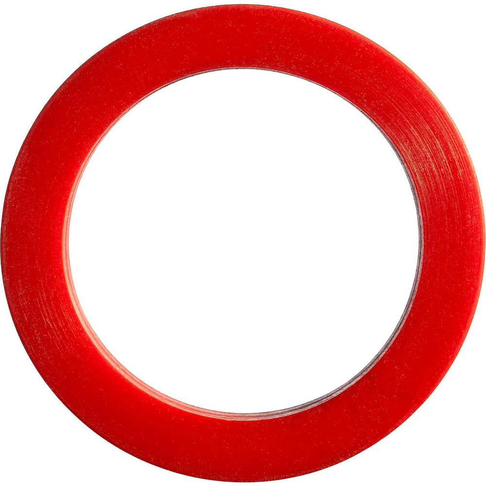 USA Industrials - Suction & Discharge Hose Coupling Accessories ...