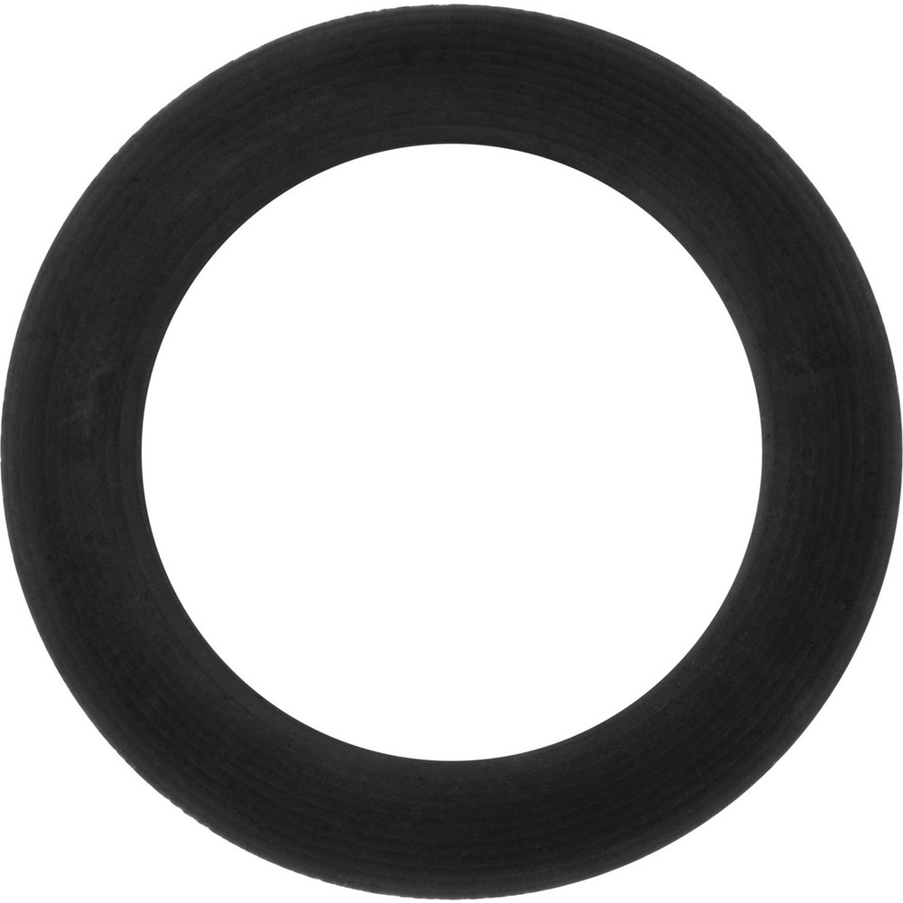 USA Industrials - Suction & Discharge Hose Coupling Accessories: Gasket ...
