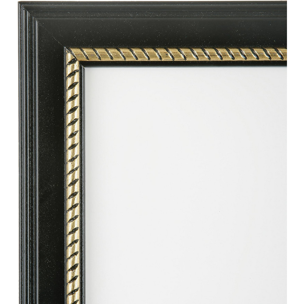 AbilityOne - 8X10 ARMY 12/PK MILITARY PICTURE FRAME | MSC Direct