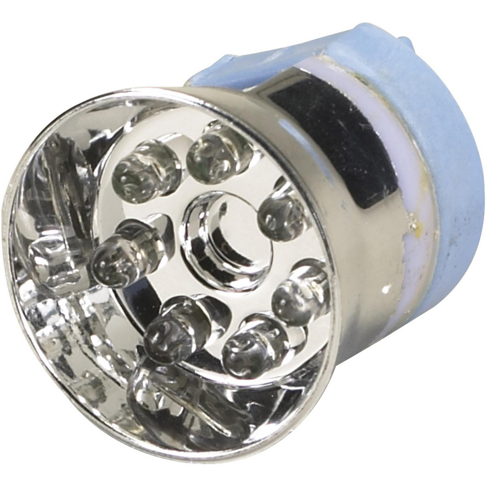 Streamlight - Lamp Modules: Lamp Type: LED | MSC Direct
