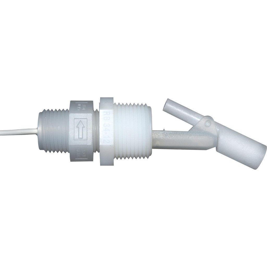 Madison - Liquid Level Switches; Switch Type: Side Mounted Switches ...