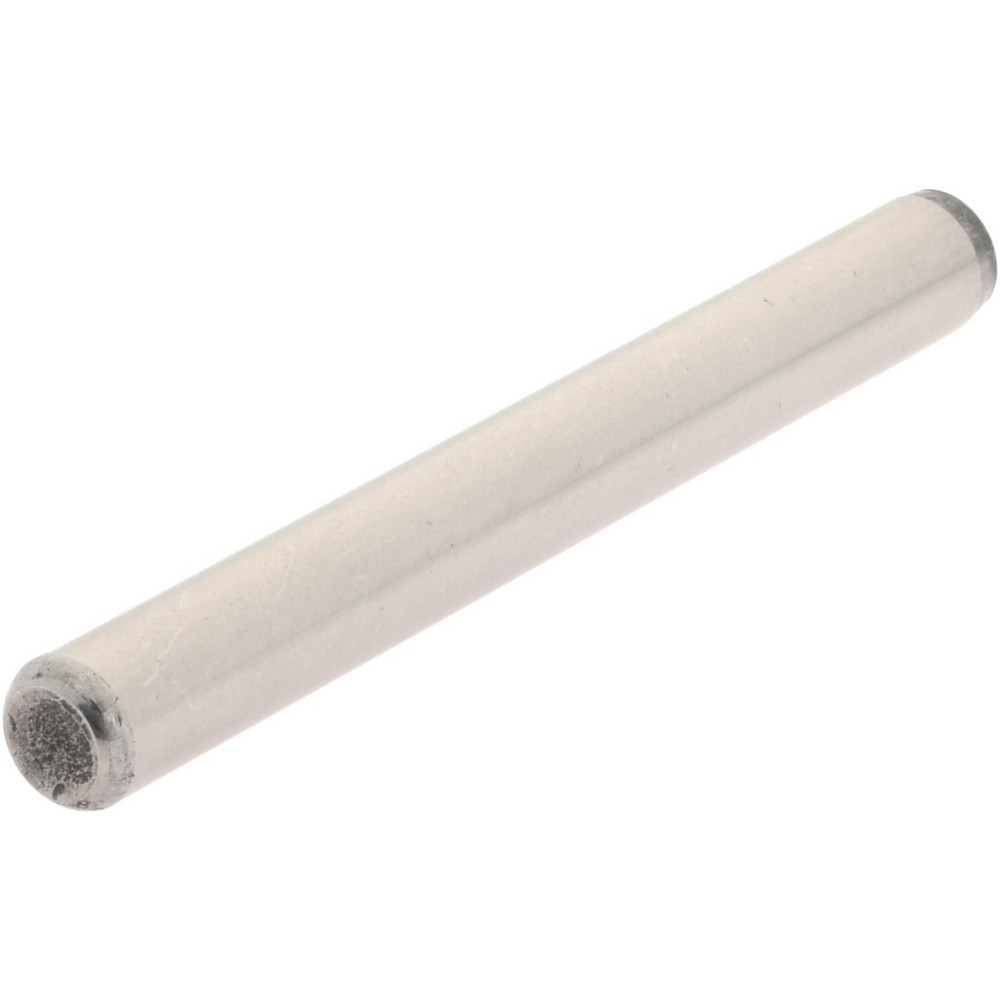 SPI - Caliper Projection Pin: 2 Pc, Use with 6" Dial, Vernier ...
