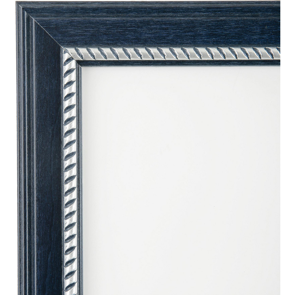 AbilityOne - 8.5X11 USAF 12/PK MILITARY PICTURE FRAME | MSC Direct
