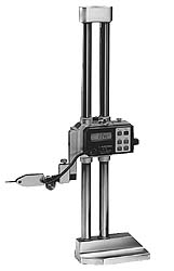 Touch Height Gage Probe 06389662 - MSC