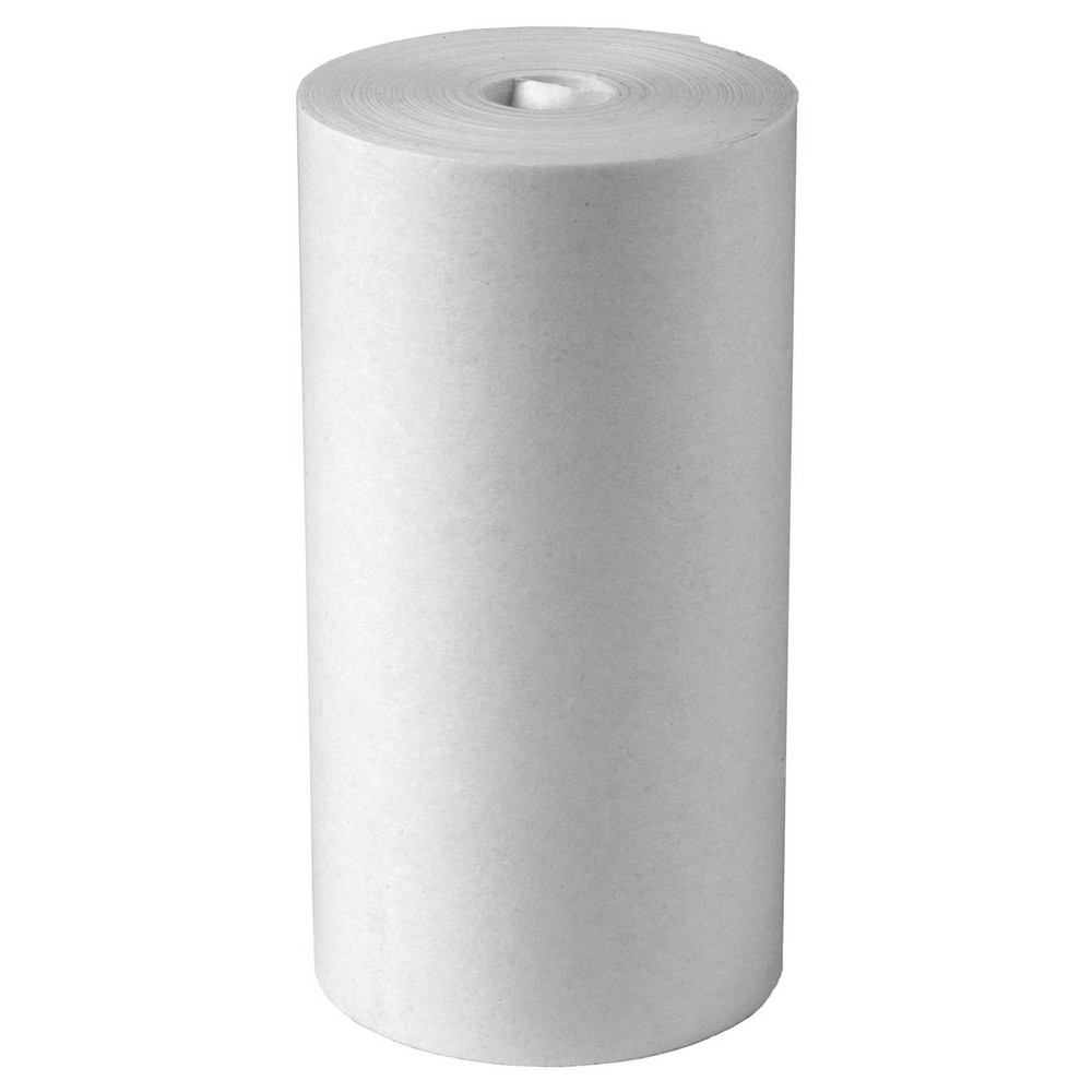 Mitutoyo - Remote Data Collection Printer Paper: | MSC Direct