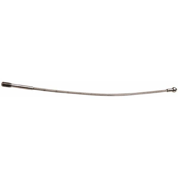 Flexbar - Magnetic Indicator Base Replacement Cable - 06392914 - MSC ...