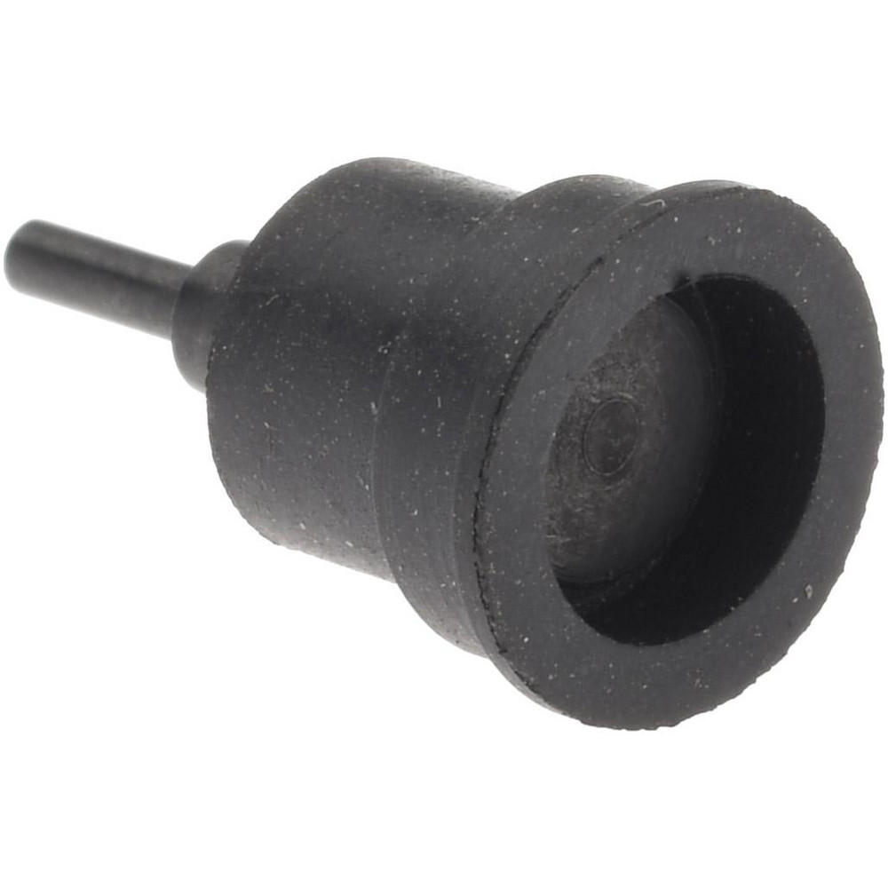 SPI - Micrometer Anvil | MSC Direct