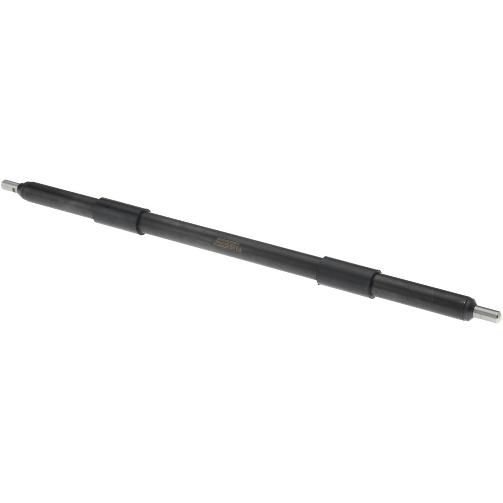 SPI - 16 Inch Long, Accuracy Up to 0.0002 Inch, Spherical End ...