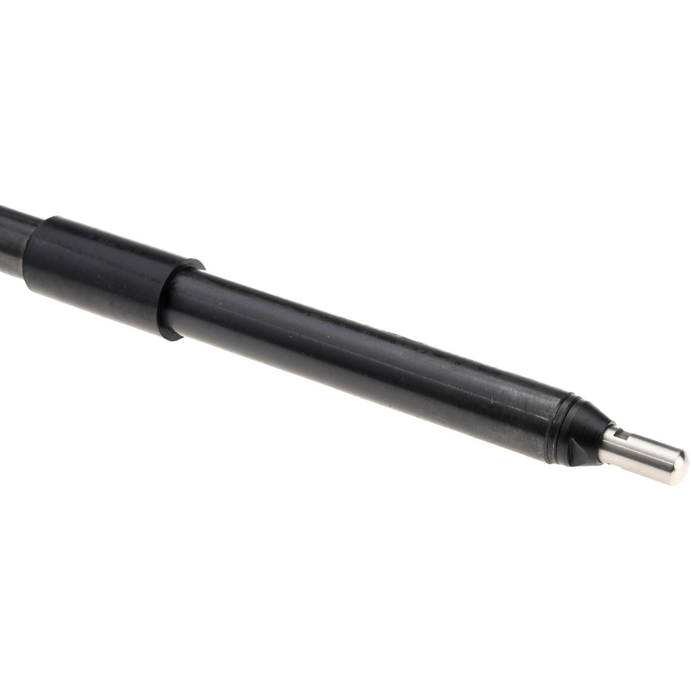 SPI - 20 Inch Long, Accuracy Up to 0.0002 Inch, Spherical End ...
