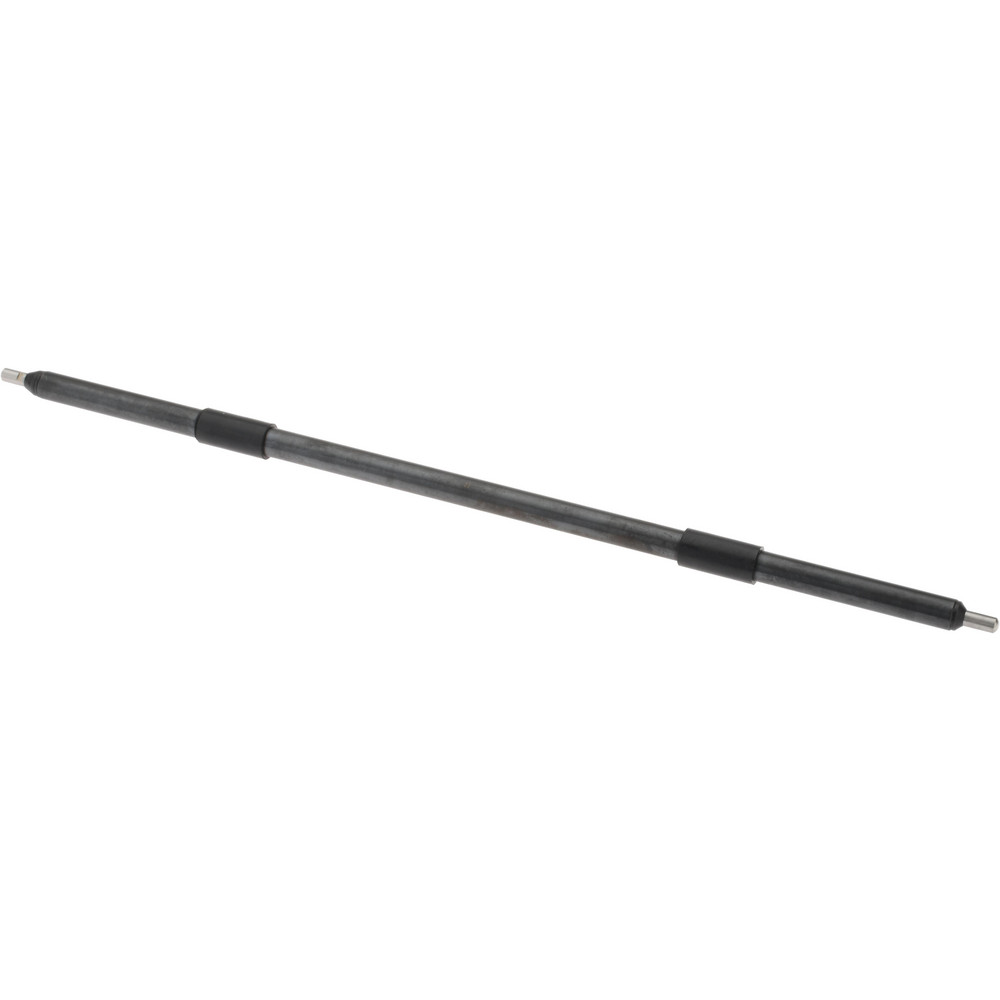 SPI - 22 Inch Long, Accuracy Up to 0.0002 Inch, Spherical End ...