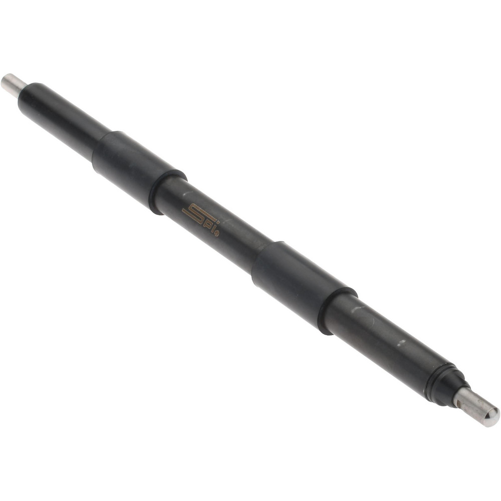 SPI - 12 Inch Long, Accuracy Up to 0.0003 Inch, Spherical End ...