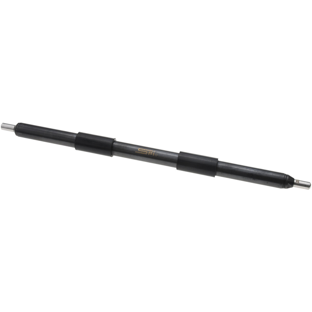 SPI - 13 Inch Long, Accuracy Up to 0.0003 Inch, Spherical End ...