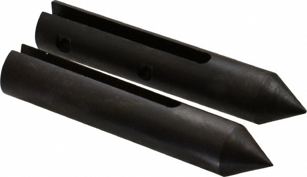 SPI - 2-3/4" OAL, Caliper Centerline Gage Attachment - 06410146 - MSC ...