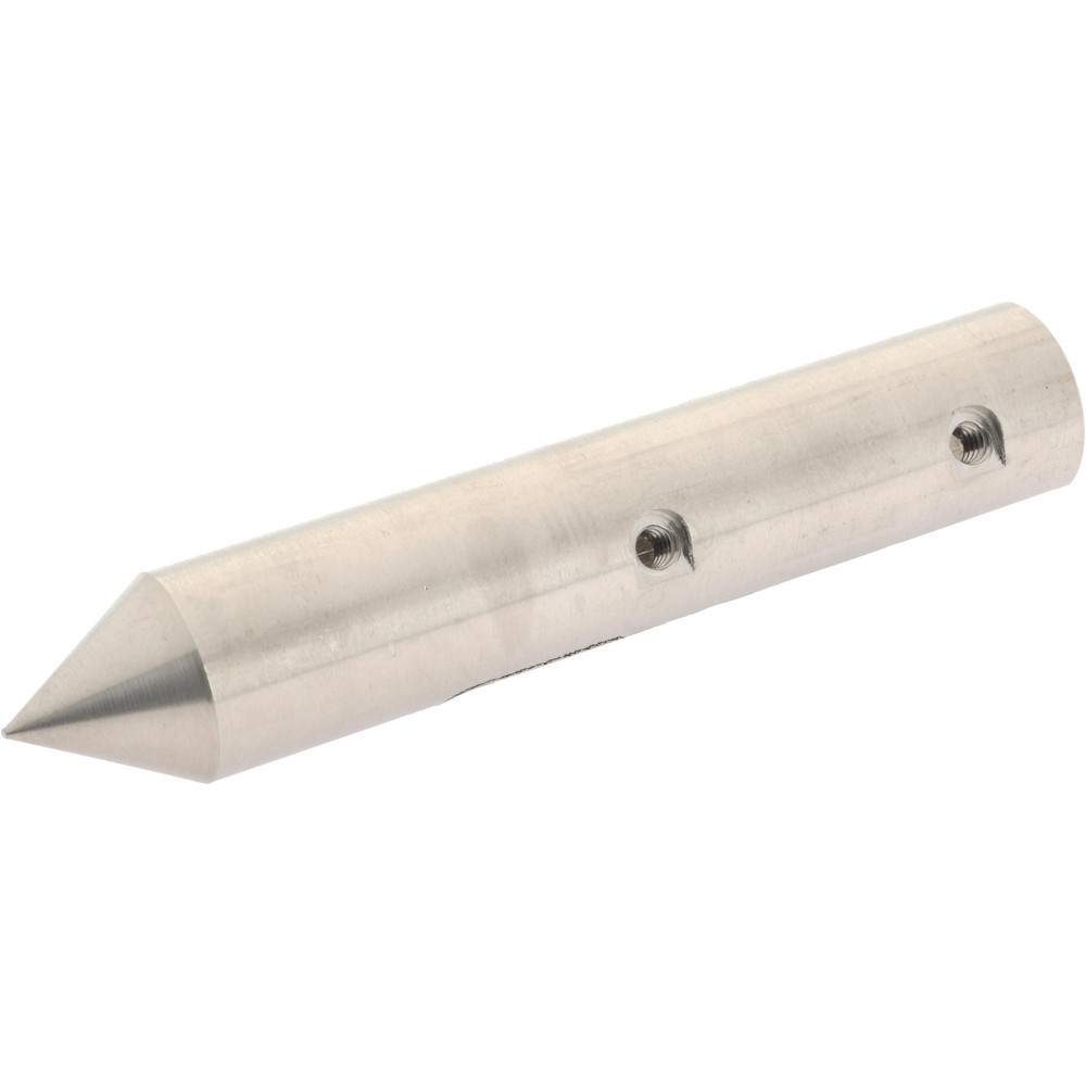 SPI - Caliper Centerline Attachment: 1 Pc, Use with 12" Dial & Vernier ...