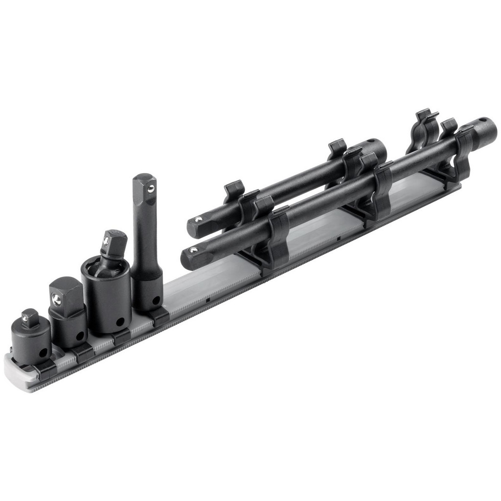Tekton - Socket Adapter & Universal Sets: Type: Universal & Socket ...