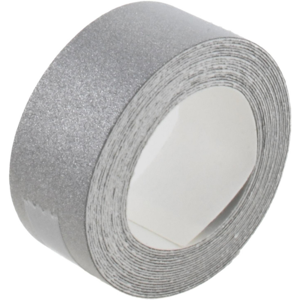 Made in USA - 1.52m Long, Tachometer Reflective Tape | MSC Direct