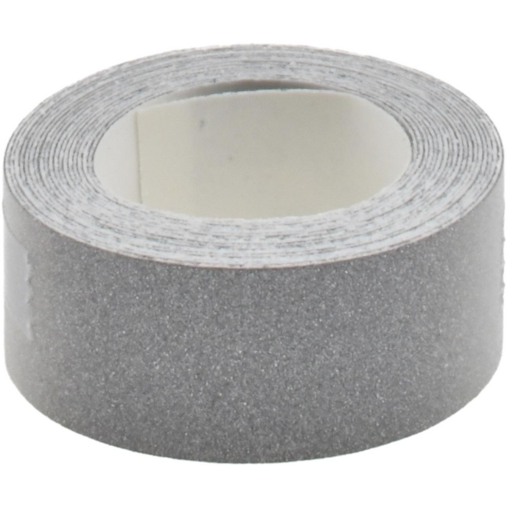 Made in USA - 1.52m Long, Tachometer Reflective Tape | MSC Direct