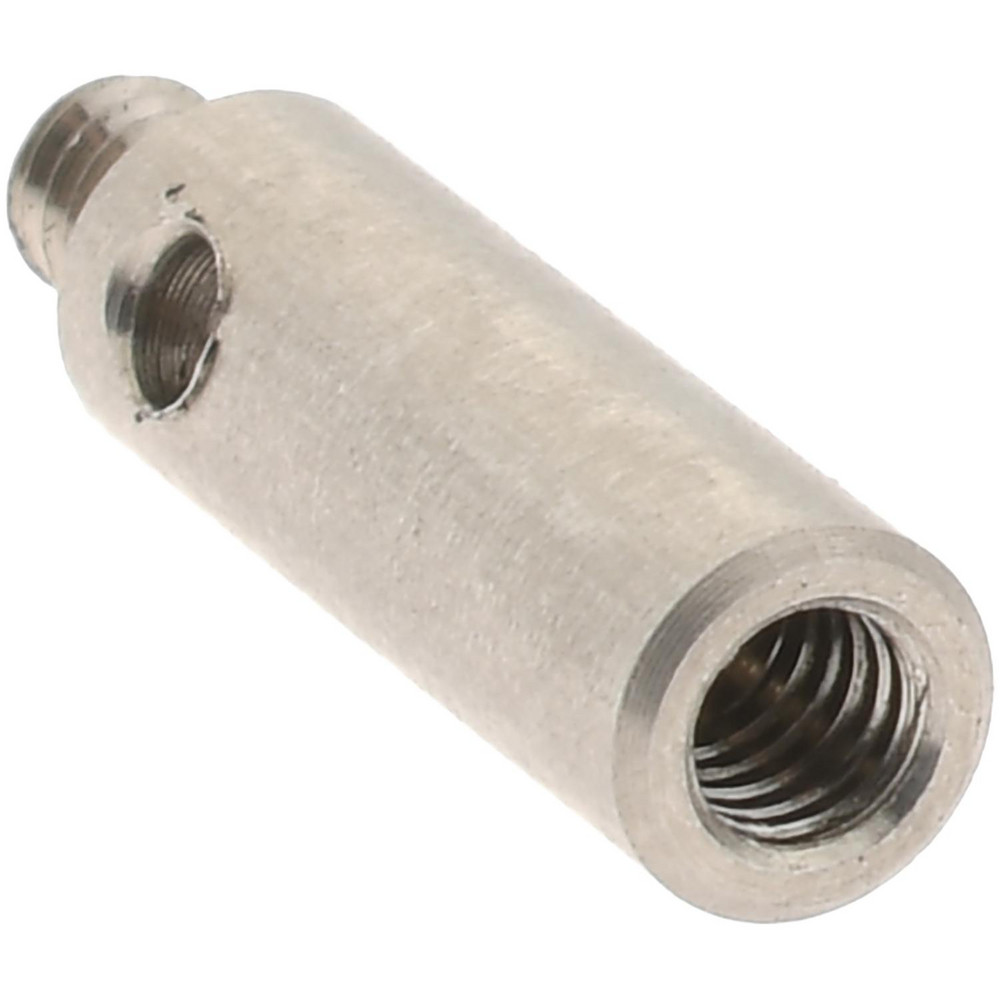 SPI - M2 Female M2 Male CMM Stylus Extension | MSC Direct