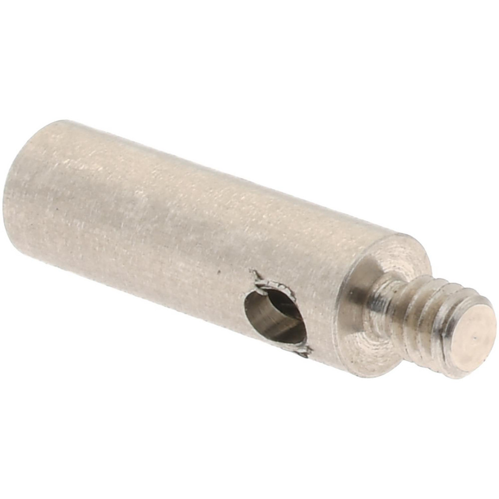 SPI - M2 Female M2 Male CMM Stylus Extension | MSC Direct