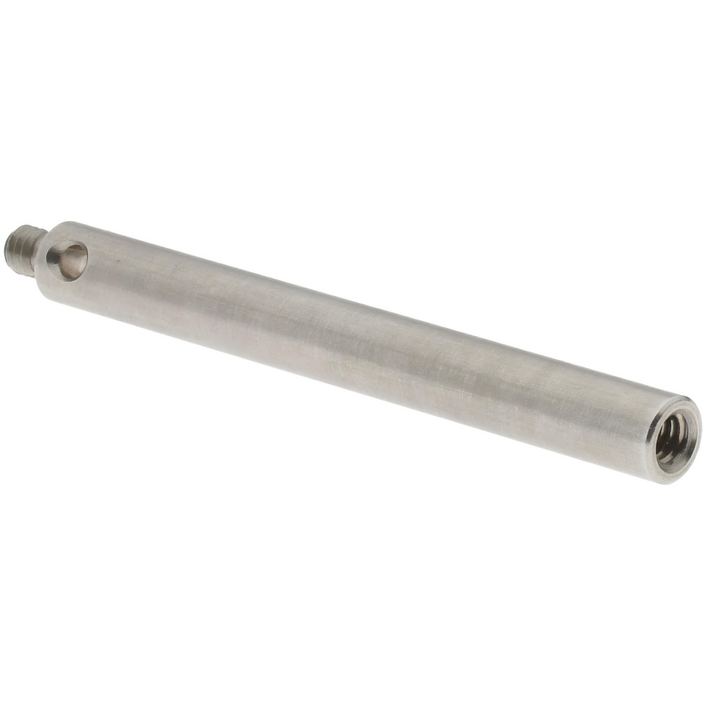 SPI - M2 Female M2 Male CMM Stylus Extension | MSC Direct