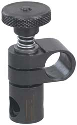 MSC Industrial Supply Co.