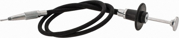 MSC Industrial Supply Co.