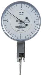 MSC Industrial Supply Co.