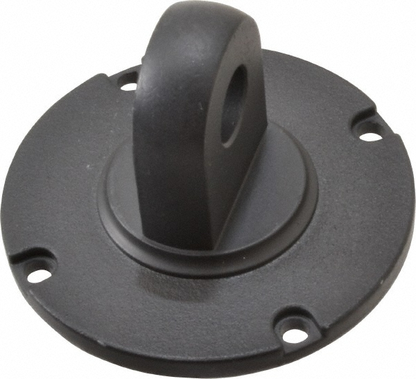 Peacock - Lug Drop Indicator Back: | MSC Direct