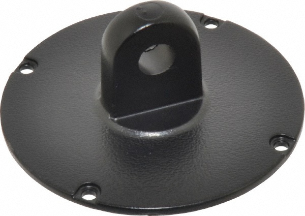 Peacock - Drop Indicator Backs: Lug, AGD Group 2 | MSC Direct