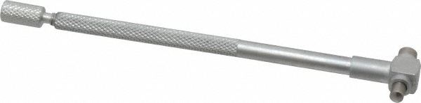 Value Collection - 1/2 to 3/4 Inch, 4.4 Inch Overall Length ...