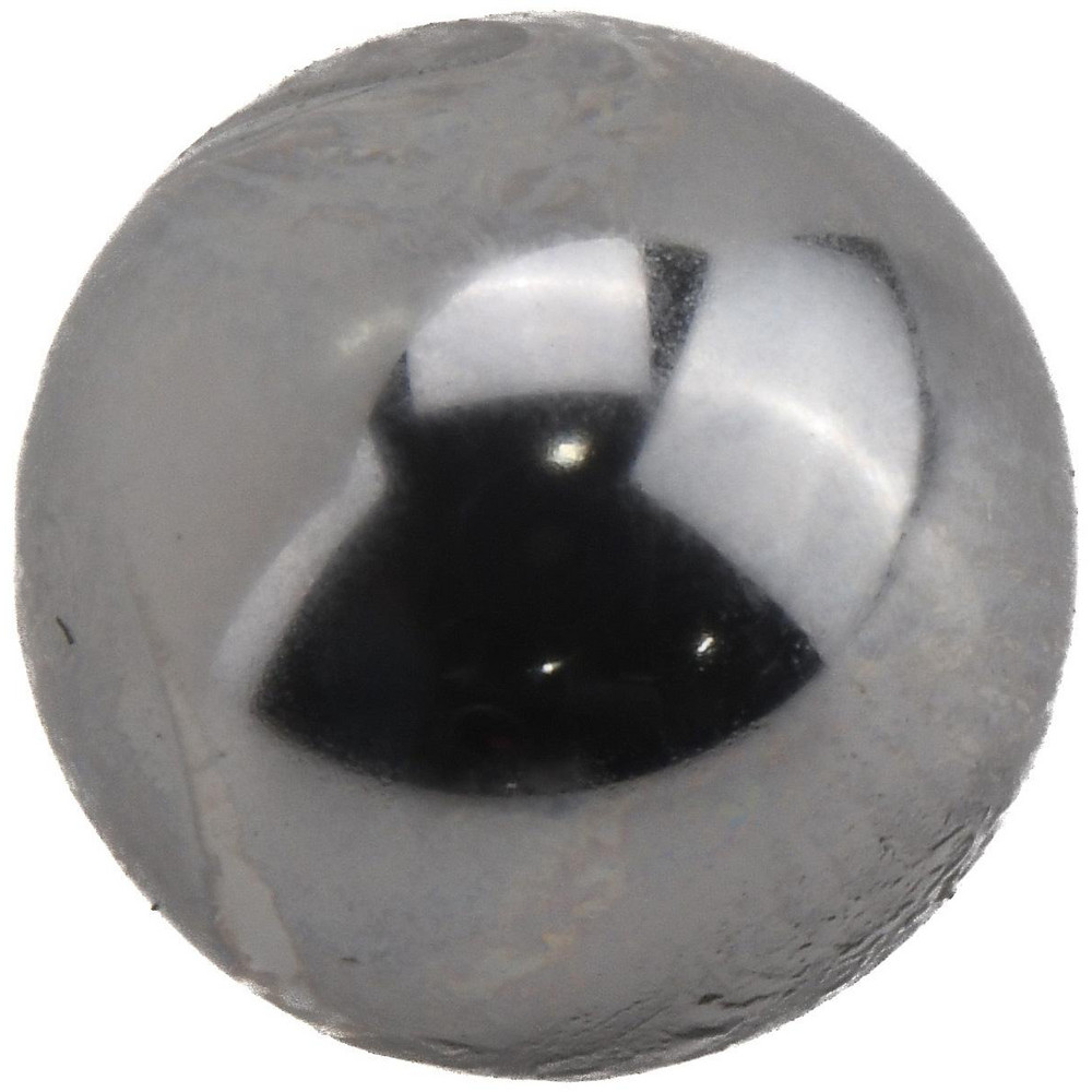 Gage Balls | MSC Industrial Supply Co.