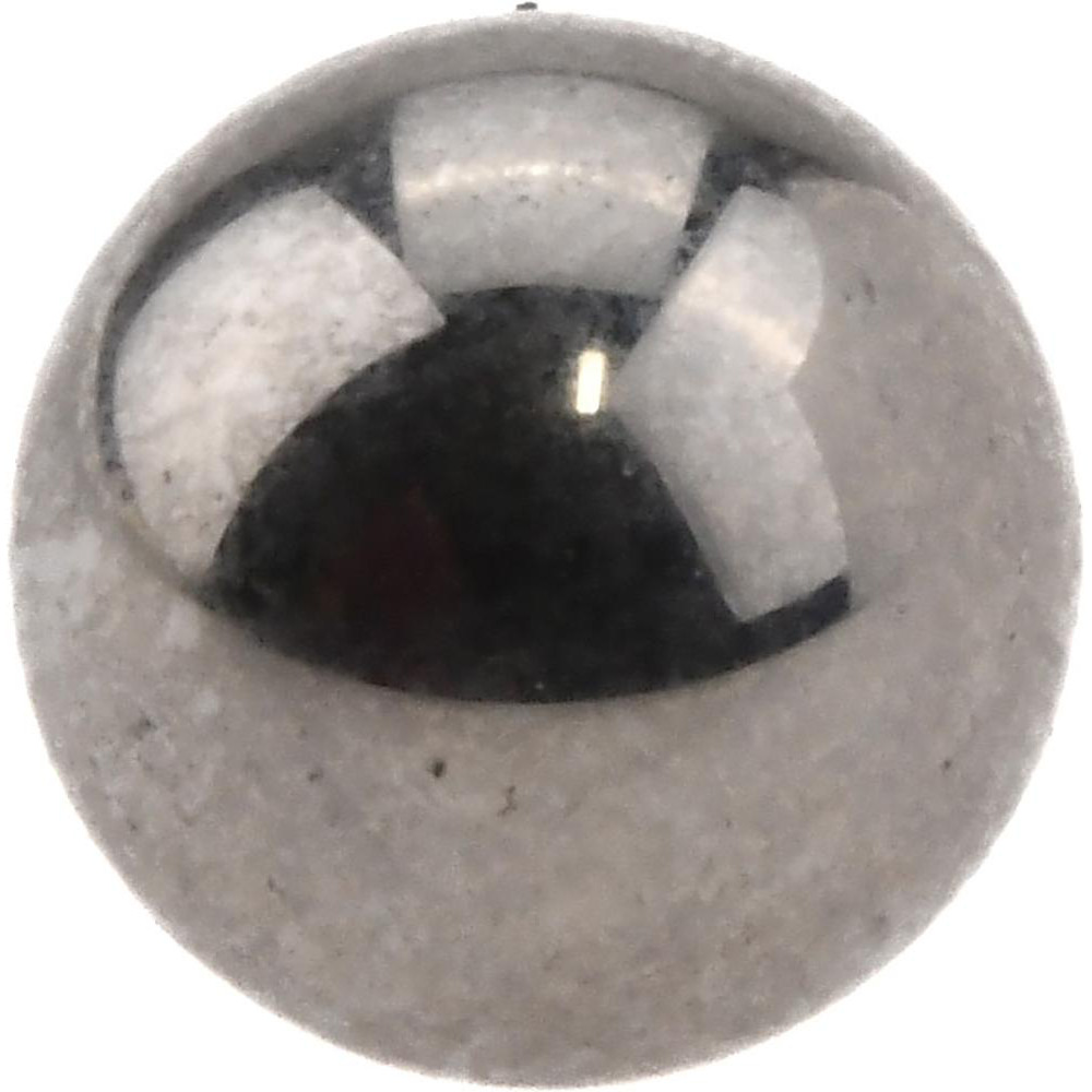 Gage Balls | MSC Industrial Supply Co.
