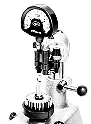 MSC Industrial Supply Co.