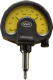 Dial Comparator Gages - MSC Industrial Supply