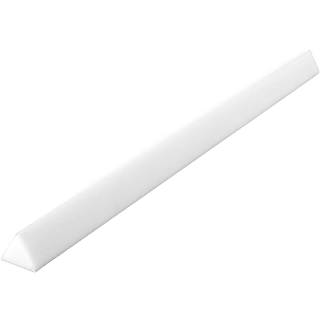 Value Collection - FILE SHARPENER FINE TRIANGLE CERAMIC | MSC Direct