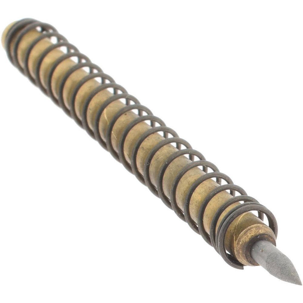 Value Collection - Retractable Scriber Replacement Point | MSC Direct